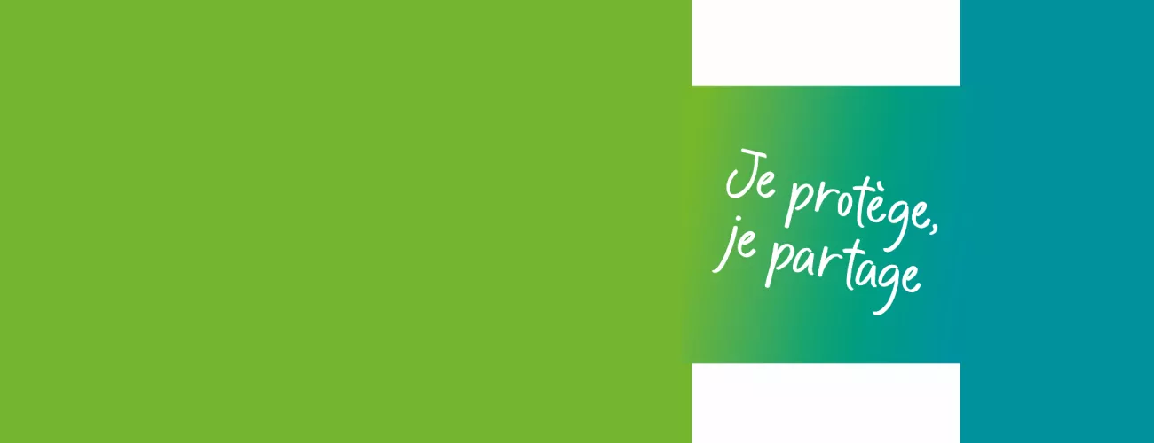 Documentation Contrat captage | PROTECT’eau